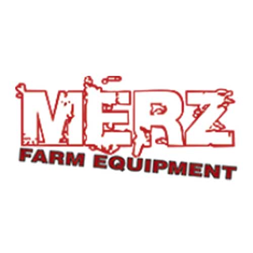 Harvesting Equipment for grain – Walkabout Mother Bin