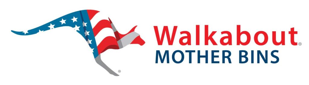 Rob•See•Co – Future Farm / Mother Bin