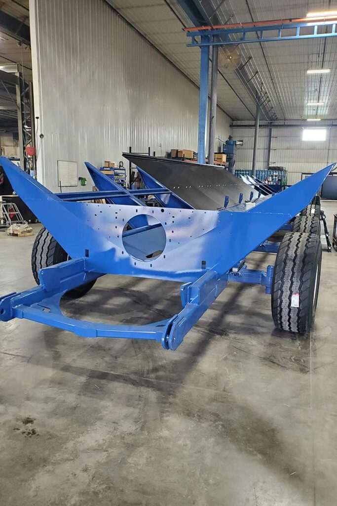 wmb-6000-frame - Walkabout Mother Bins